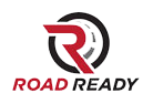 The Industry Leader in OEM Replacement Wheels - Road Ready Wheels